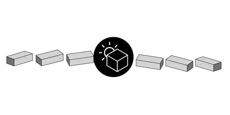 Tutorials Parametric Monkey