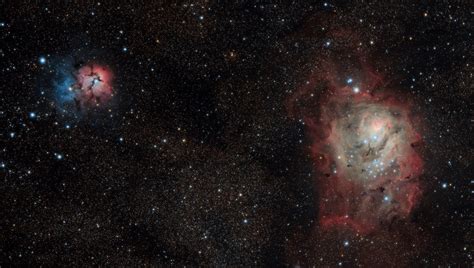 A Complete Multi Platform Guide To Astrophotography Processing Fstoppers