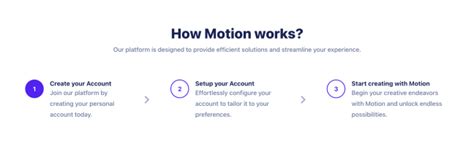 Tailwind Contents Components 6