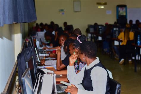 Sonek Data School On Linkedin What Is Data Cleaning Data Cleaning Is Like Tidying Up A Messy Room…