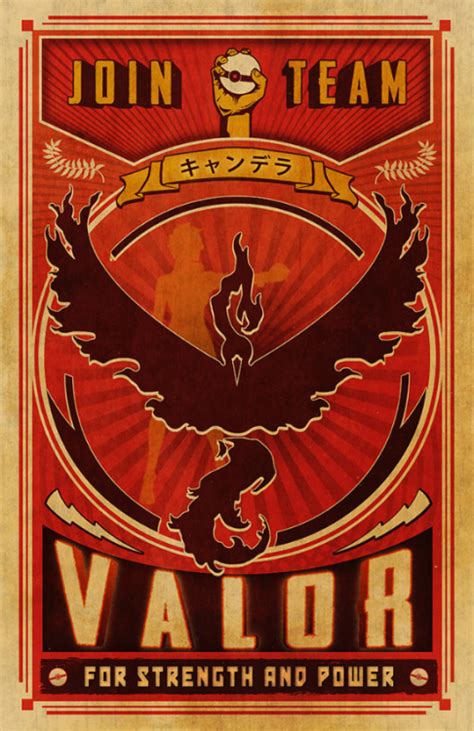 Bo Derek Tumblr Com Tumbex