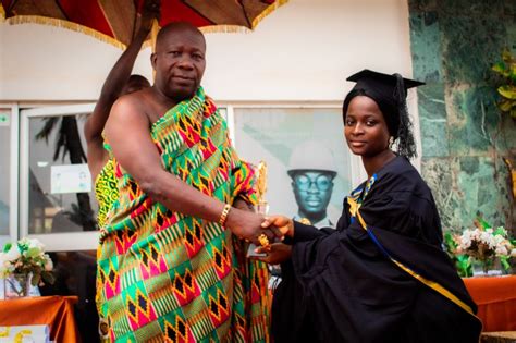 Openlabs Ghana On Linkedin Openlabs Graduation Technology Womenintech