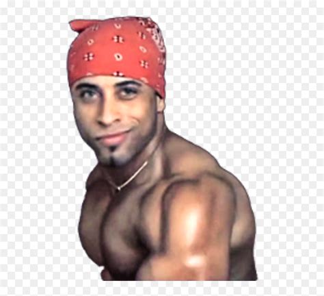 Ricardo