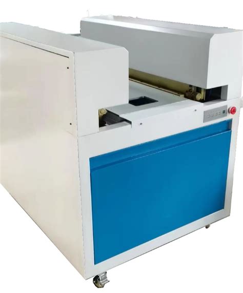 China Customized Offset Newspaper Web Printing Ctp Plate Bender Suppliers Manufacturers