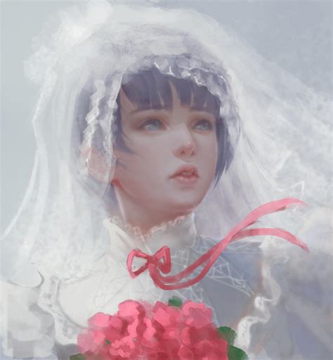 Lan Mao Mao Danbooru