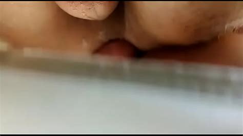 I Ate My Friend After Football Xxx Mobile Porno Videos And Movies