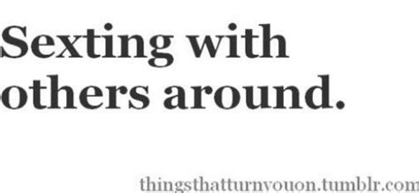 Pin On Cutie Pie Babefriend