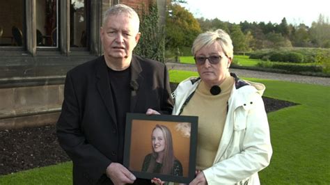 Stalking Super Complaint Launched Against Police Bbc News