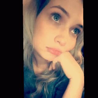 Pouty Brat  Pouty Brat Sad Descubrir Y Compartir S