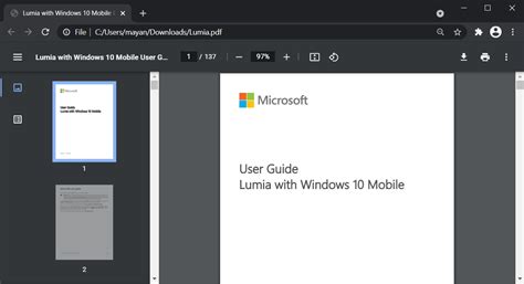 Javascript How Do I Access Local PDF Files In My Chrome Extension App Stack Overflow