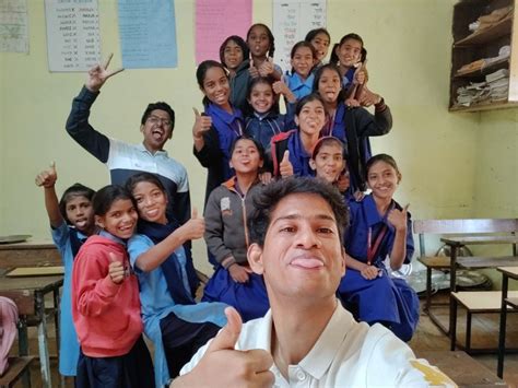 Sahil Kulkarni On Linkedin Productive Weekend 🚀 The Focus Of Jnana