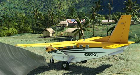 MSFS PNG Community Screenshots Orbx Community And Support Forums