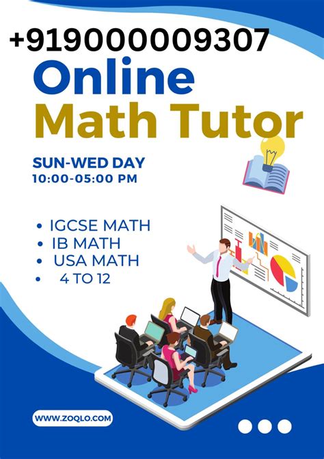 ib and igcse maths tutor in tokyo japan on linkedin mathtutorjapan