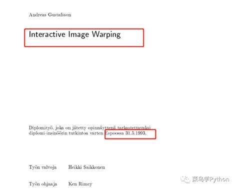 简易版“美颜”来了!肝了一夜!用python做一个高瘦脸神器! Csdn博客 简易版“美颜”来了!肝了一夜!用python做一个高瘦脸神器! Csdn博客