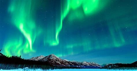 Advanced Dbt Selector Methods By Kyle