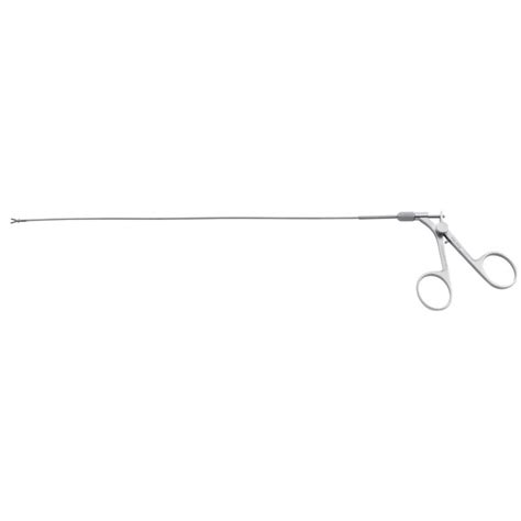 Firefly Wireless Endoscopy Flexible Forceps Dlc Vet