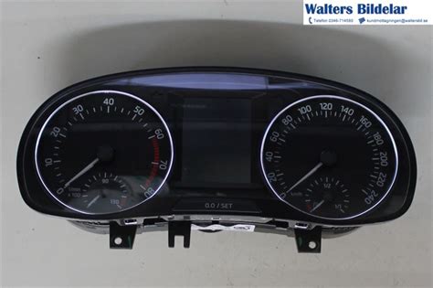 A2C96141700 : Instrumentbræt - Autoparts24