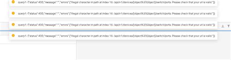 Running A Query On An Array Queries And Resources Retool Forum