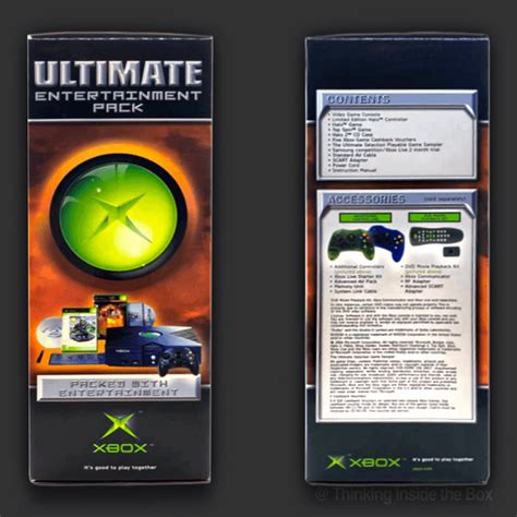 Hello Everyone Todays Box Bundle Spotlight Is The 137th And Features The Australian Ultimate