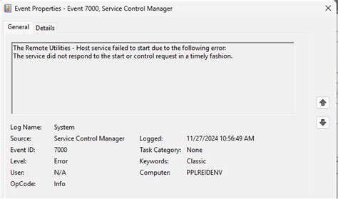 [resolved] ru host does not work after update to windows 11 24h2 page 3
