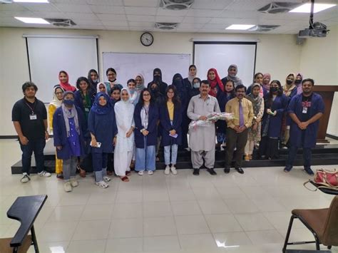 Prof Dr Mumtaz Ali Phd Leadership Guru On Linkedin Karachi