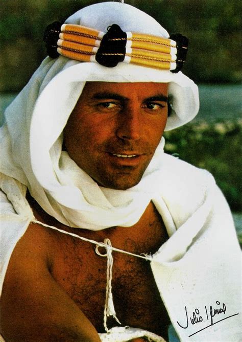 Julio Iglesias Julio Iglesias Singer Celebrities Male