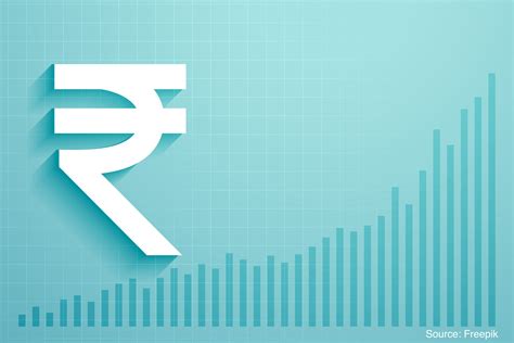 Rbi Brings Down Repo Rate By 25 Basis Points To 6 25 A First In Five Years Indiatracker