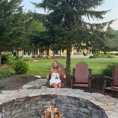 Scenic Activities In Okemo In Summer 3 Day Itinerary Brown Eyed