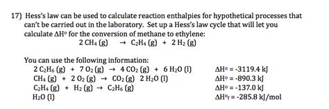 Solved 16 Styrene Che The Precursor Of Polystyrene