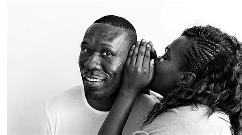 How To Deal With A Stubborn Wife Woman Effective Tips