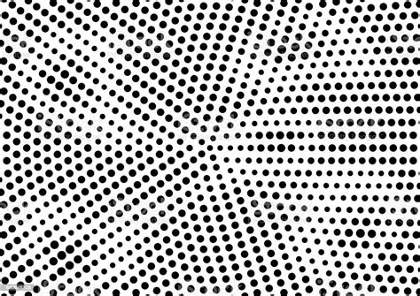 추상 하프톤 점선 그런 지 패턴 질감 레트로 만화 팝 배경입니다 디자인 커버 및 포스터 사이트 비즈니스 카드 엽서 인테리어에 대 한 현대적인 그런 지 배경 벡터 합니다 0