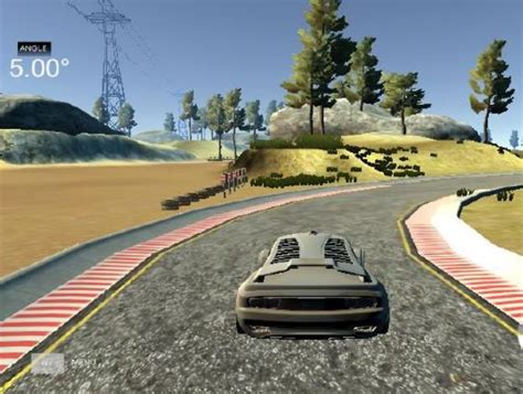 Autonomous Driving Behavioral Cloning Sanjiv Valsan