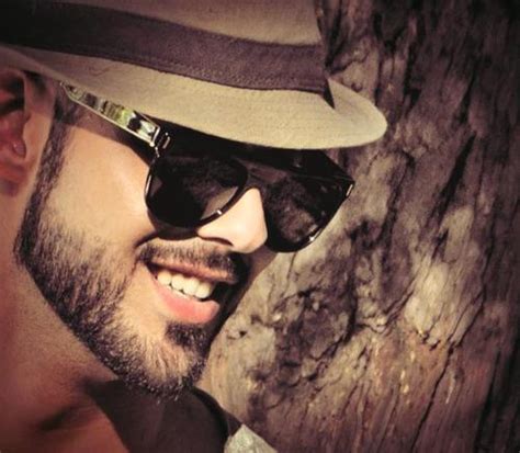 صور شباب الامارات ليدي بيرد