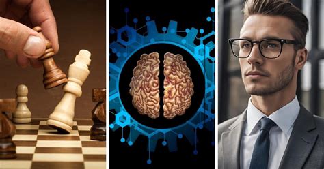 The Disney Princess With Your Myers Briggs® Personality Type Psychology Junkie