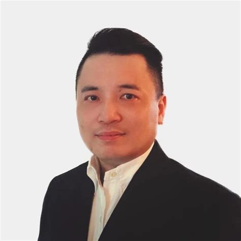 Cybersecurity Course Singapore Up To 70 Course Subsidy