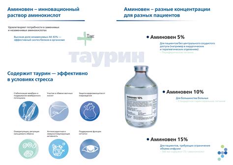 Аминовен Фрезениус Каби Pdf