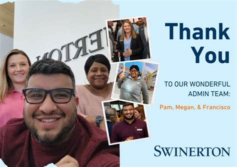 derek mosiman on linkedin swinerton1888 swinertonbuildsatlanta