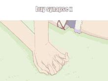 Synapse GIF Synapse Discover Share GIFs