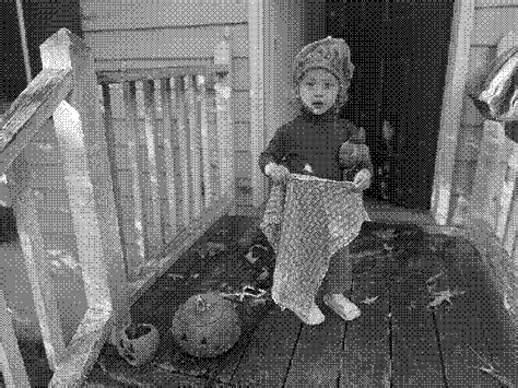 Dispatch 9 November 2023 David Eisinger