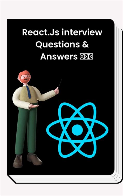 React Js Interview Questions Answers CodeWithCurious
