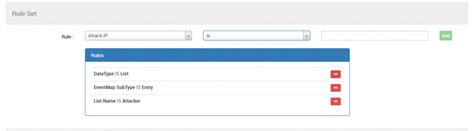 Making Siem Use Cases Demo Use Case Logsign