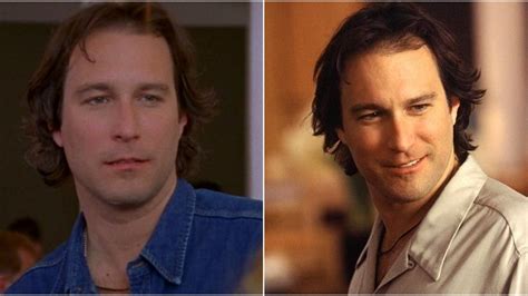 Sex And The City 5 Times We Felt Bad For Aidan And 5 Times We Hated Him