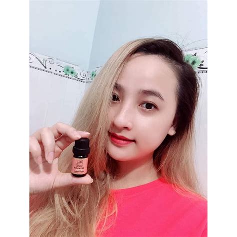 Mua N C Hoa V Ng K N Sexy Love Qlady N C Hoa C B Cao C P L U H Ng H Th M L U Ml Gi R