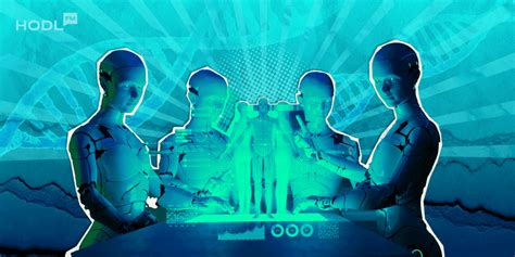 Ibms Fault Tolerant Quantum Computer Could Shake Up Crypto Security By