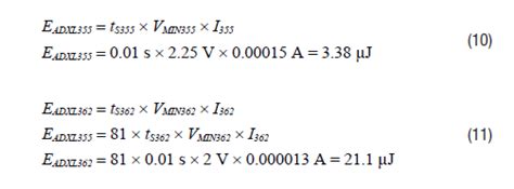 The Power Of Low Noise In IoT Smart Sensors Electronics Maker