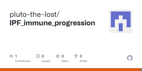 Ipf Immune Progression Figure1 Dimplot R At Main · Pluto The Lost Ipf