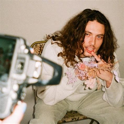 Stream Alfie Fraser Too Many Times Le PepÓ Remix By Le PepÓ