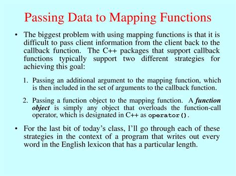 functions as data eric roberts cs 106b march 13 ppt download
