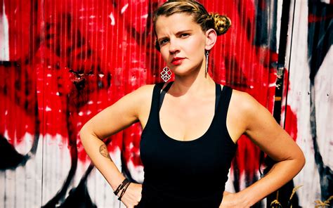 Beth Fleenor Earshot Jazz