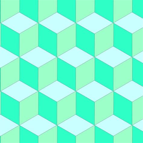 Page 92 Cube Patterns Images Free Download On Freepik